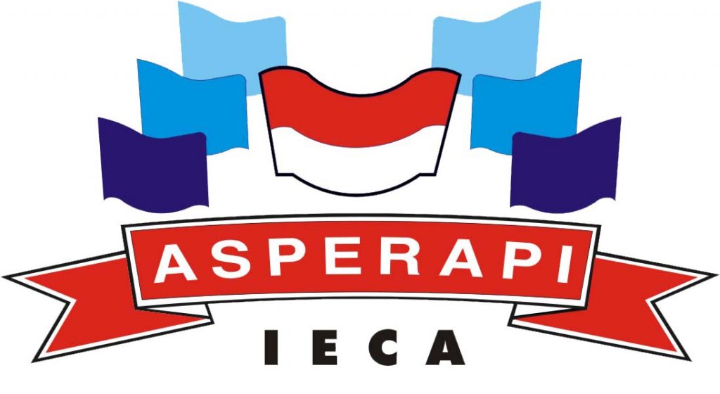 IGHE - Indonesia International Gifts & Housewares Expo