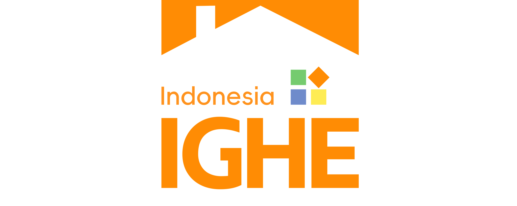 Product Categories - IGHE Expo