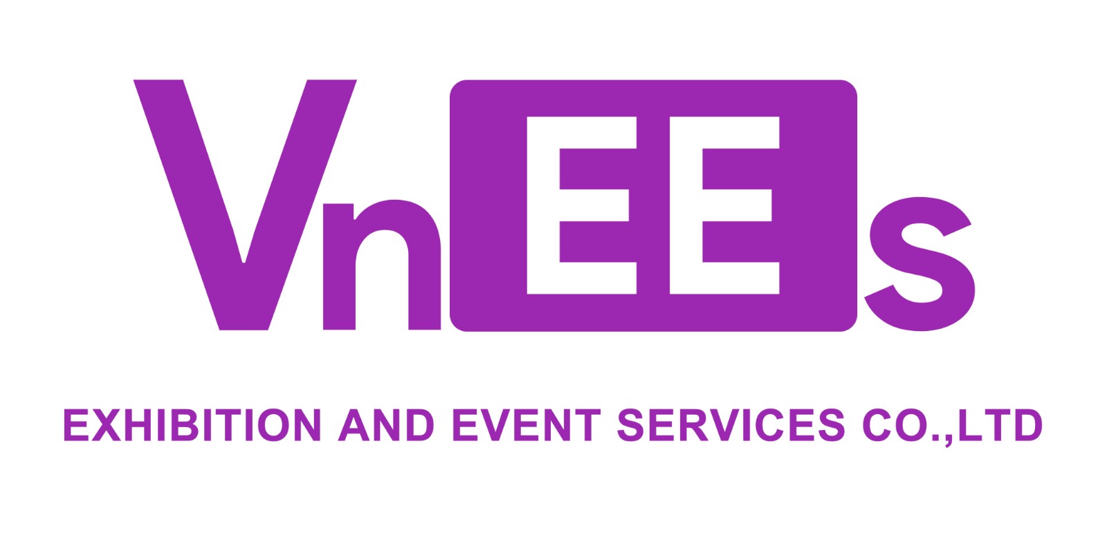 About Us - IGHE Expo
